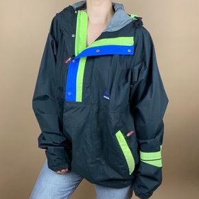 80s Style Posh Party on Poshmark